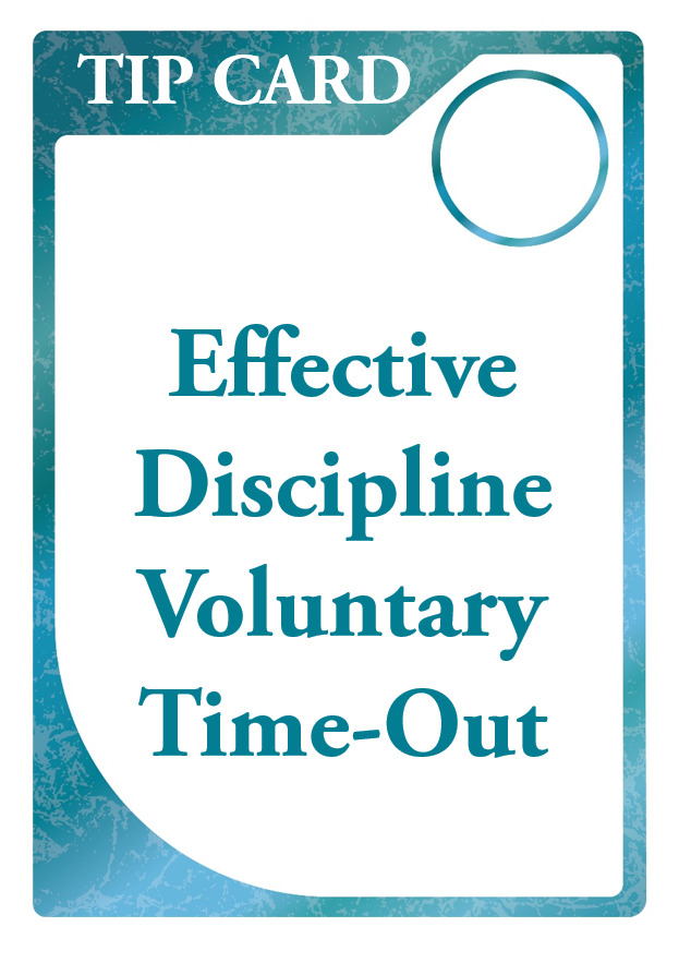 TIPS For Great Kids!